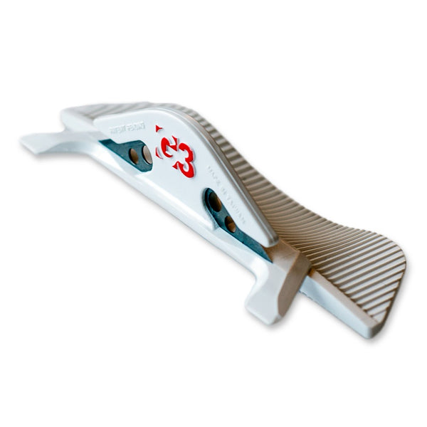 G3 Trim Tool - Chill Explore