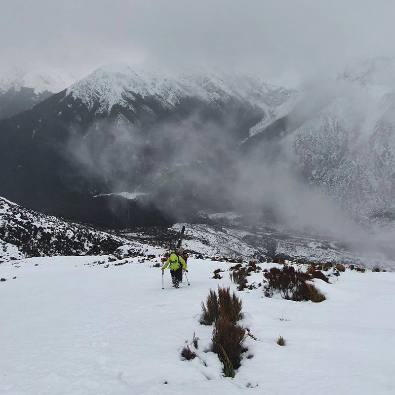 Christchurch Adventure Park - Chill Explore