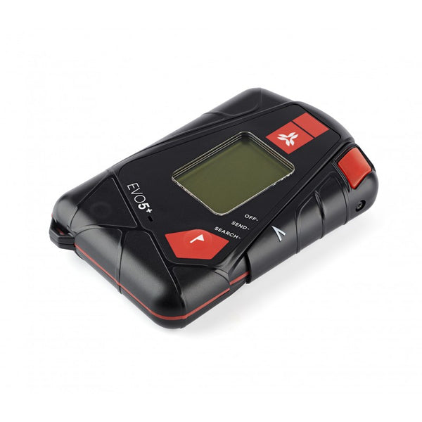 Arva Evo5+ Transceiver - Chill Explore