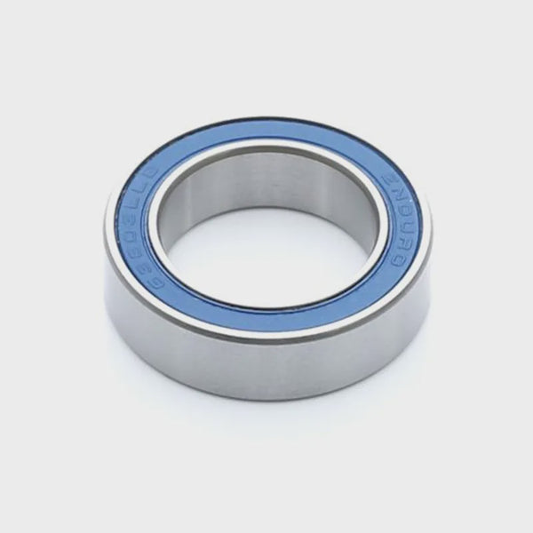 Enduro Radial Bearing 17x26x7 (63803) Single - Chill Explore