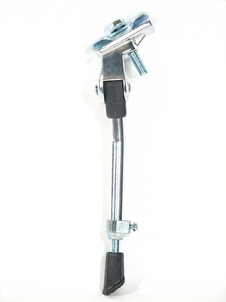 Ontrack 16"-20" Kickstand - Chill Explore