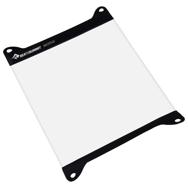 TPU Guide Map Case - Chill - Explore With Us