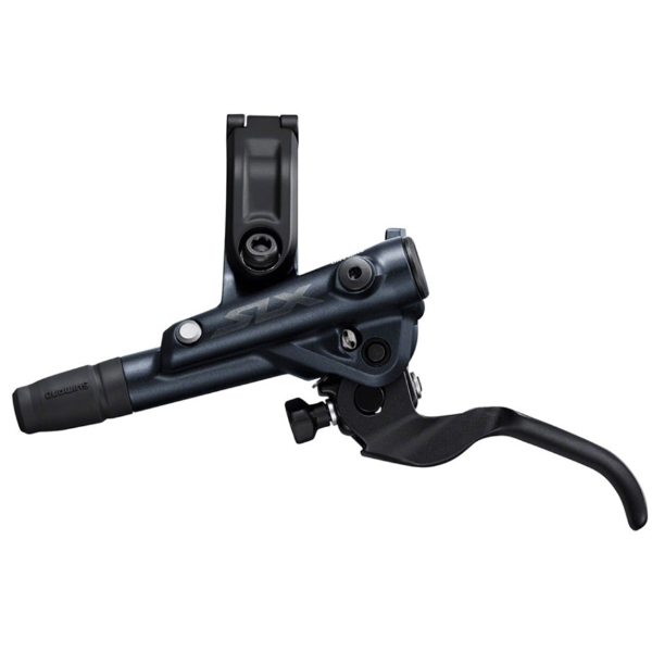 Shimano SLX BL-M7100 Hydraulic Disc Brake Levers - Chill Explore