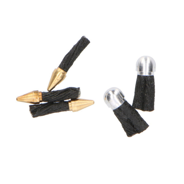 Dynaplug Combo Plug Pack - 3 Standard Plugs and 2 Mega Plugs - Chill ...