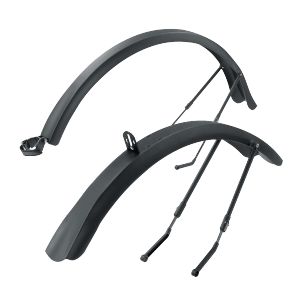 Topeak Defender TX 700c - Set - Chill Explore