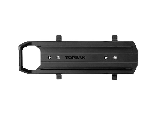 Topeak Omni Quicktrack MTX Rack Adapter - Chill Explore